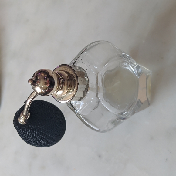 Bath & Body | Perfume Spritzer Atomizer | Poshmark